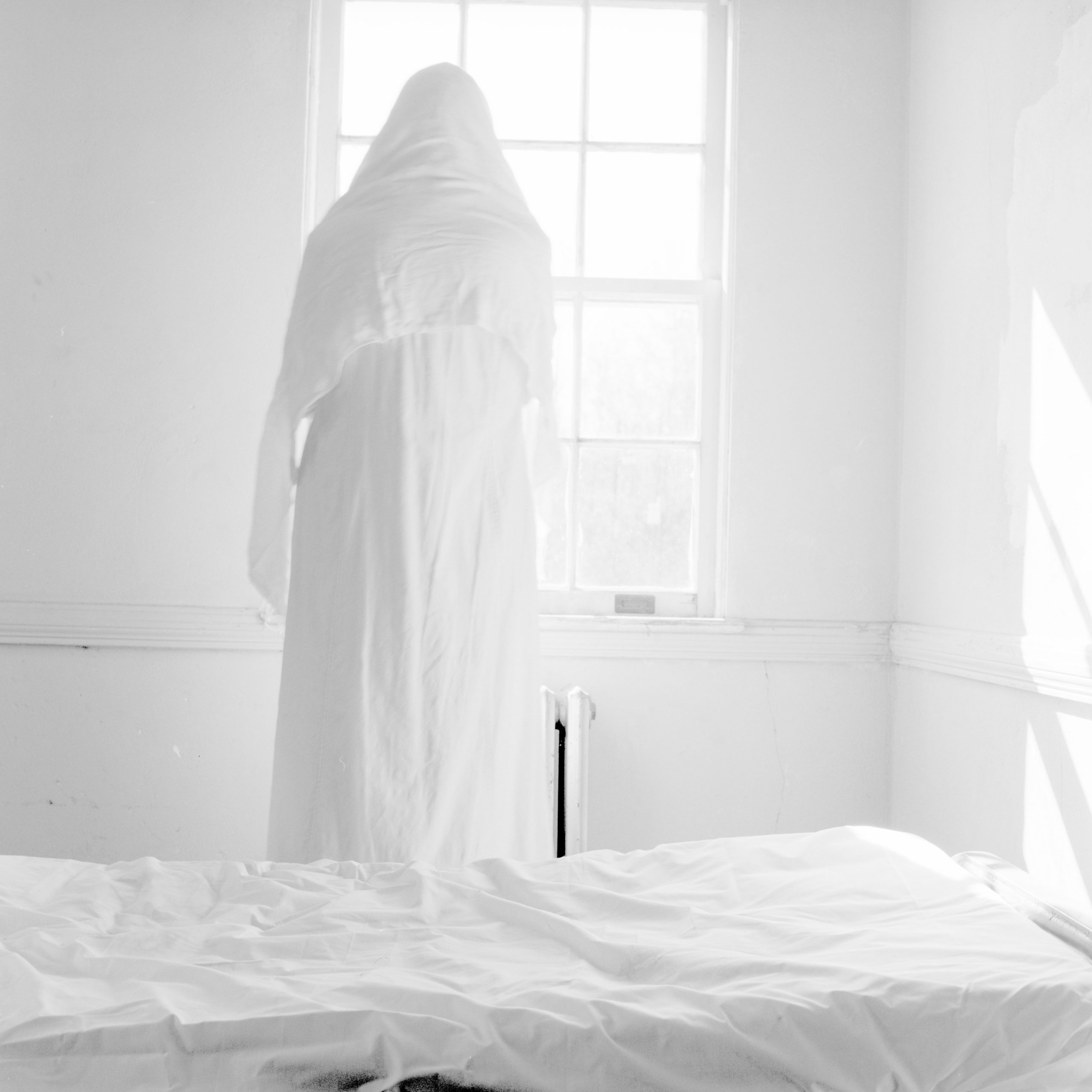 Things Less Certain: An Interview with Lynda E. Rucker | Swan River Press