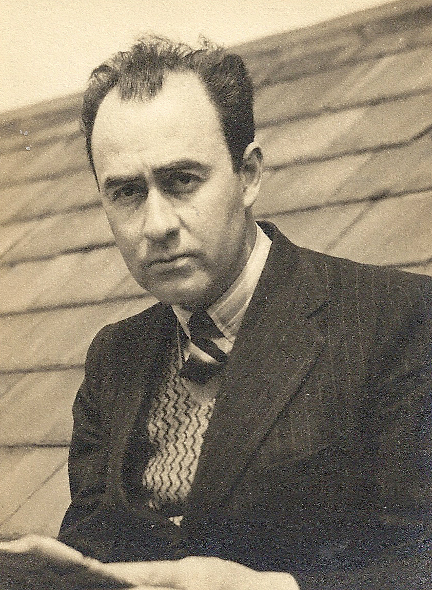 Mervyn Wall | Swan River Press