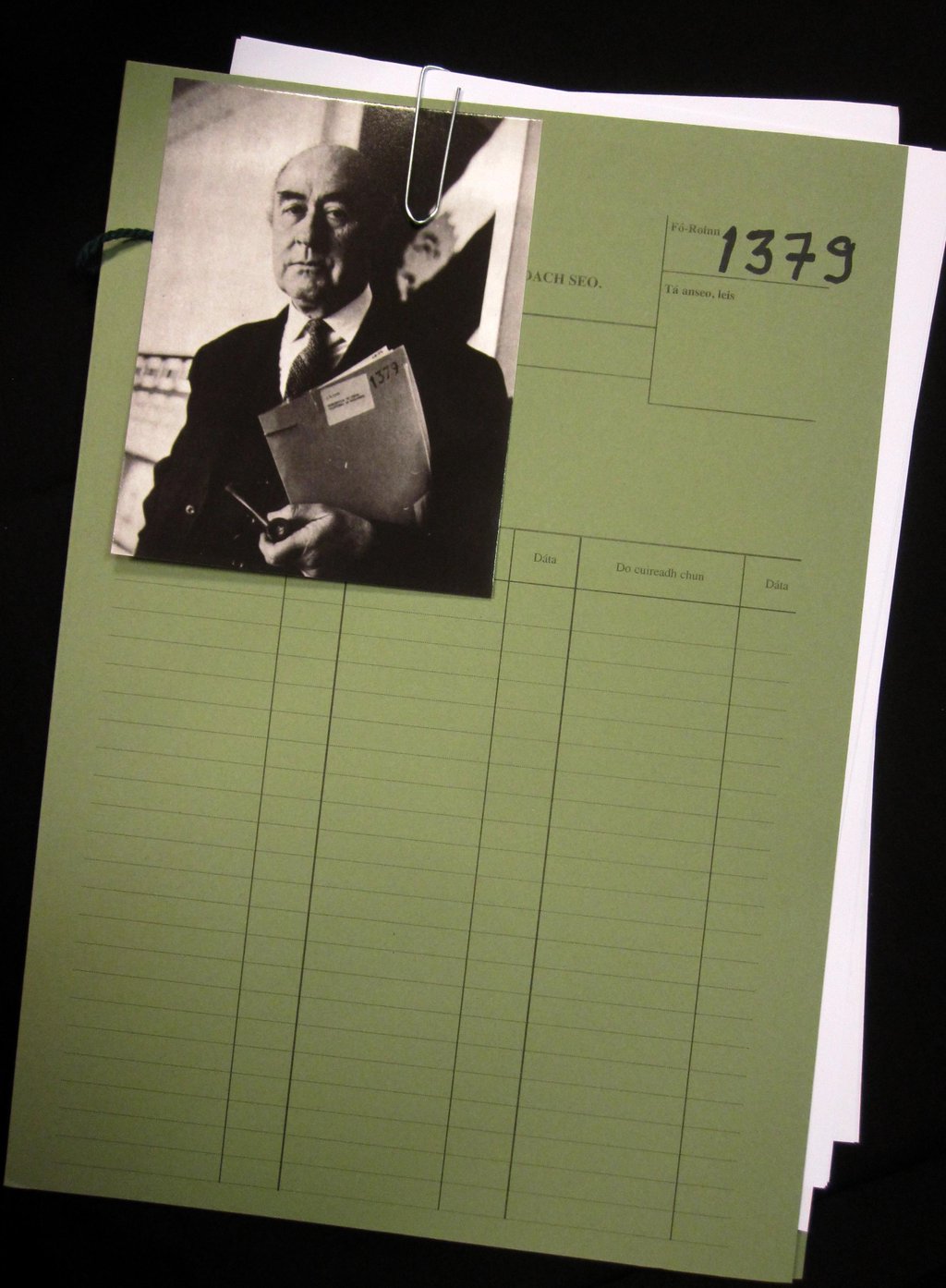 The Return of Fursey | Swan River Press